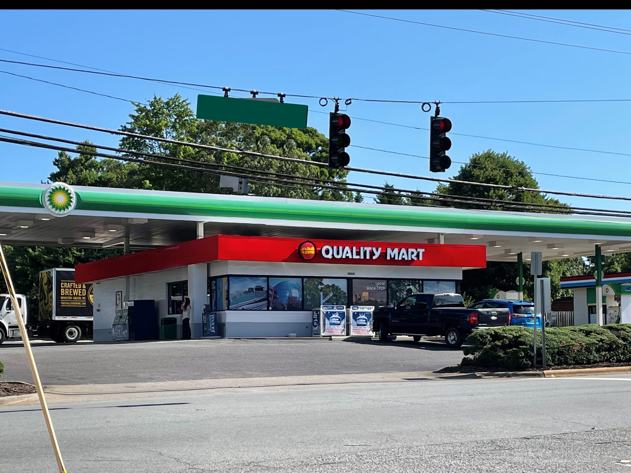 Front 58 QUALITY MART front-58-quality-mart